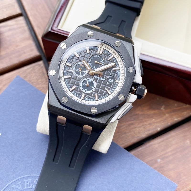 Factory-made AP Watches