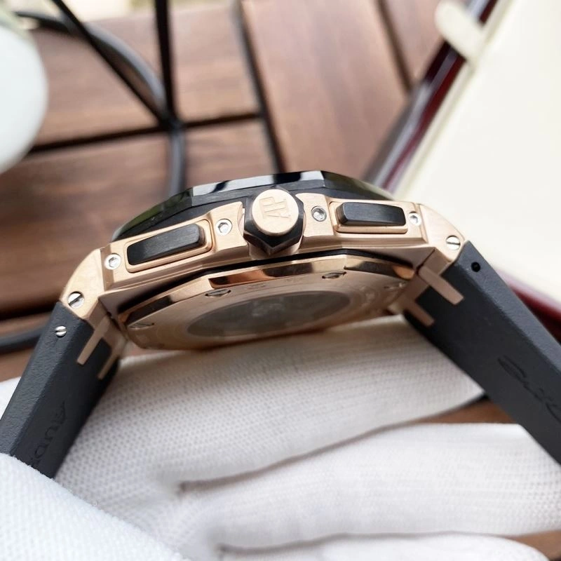 Factory-made AP Watches