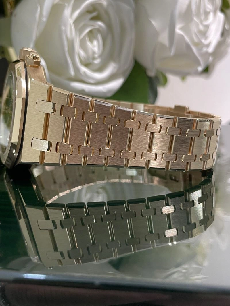 Legit AP Watches