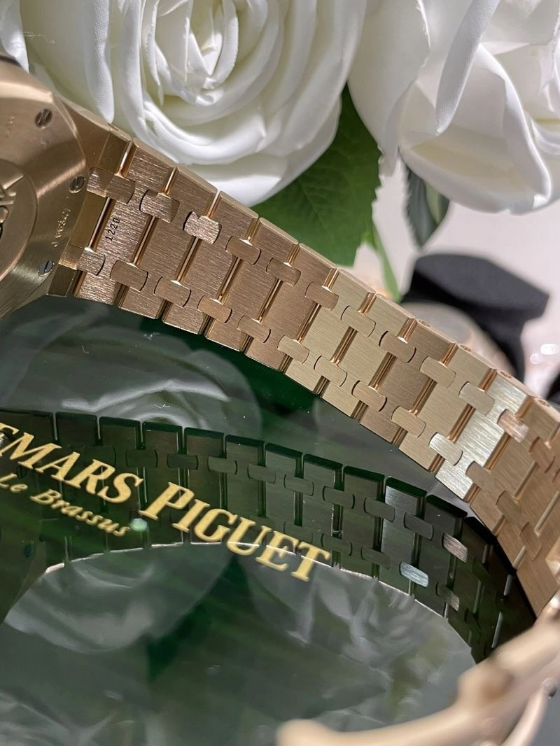 Legit AP Watches