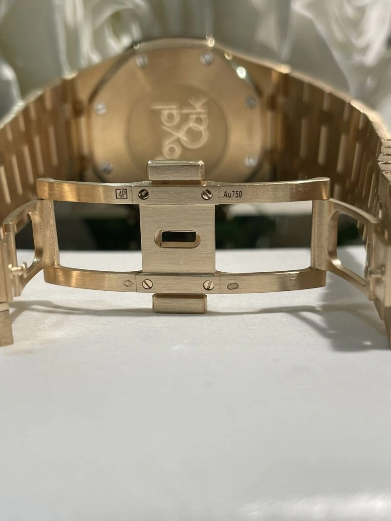 Legit AP Watches