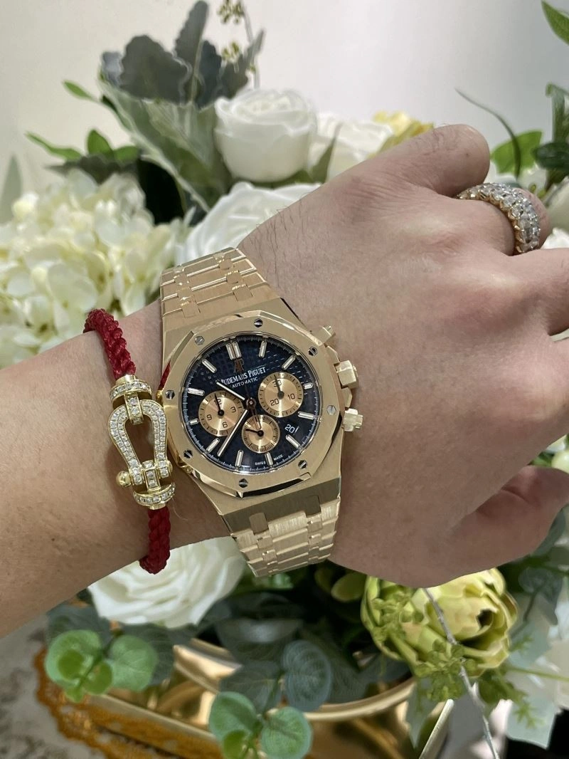 Legit AP Watches