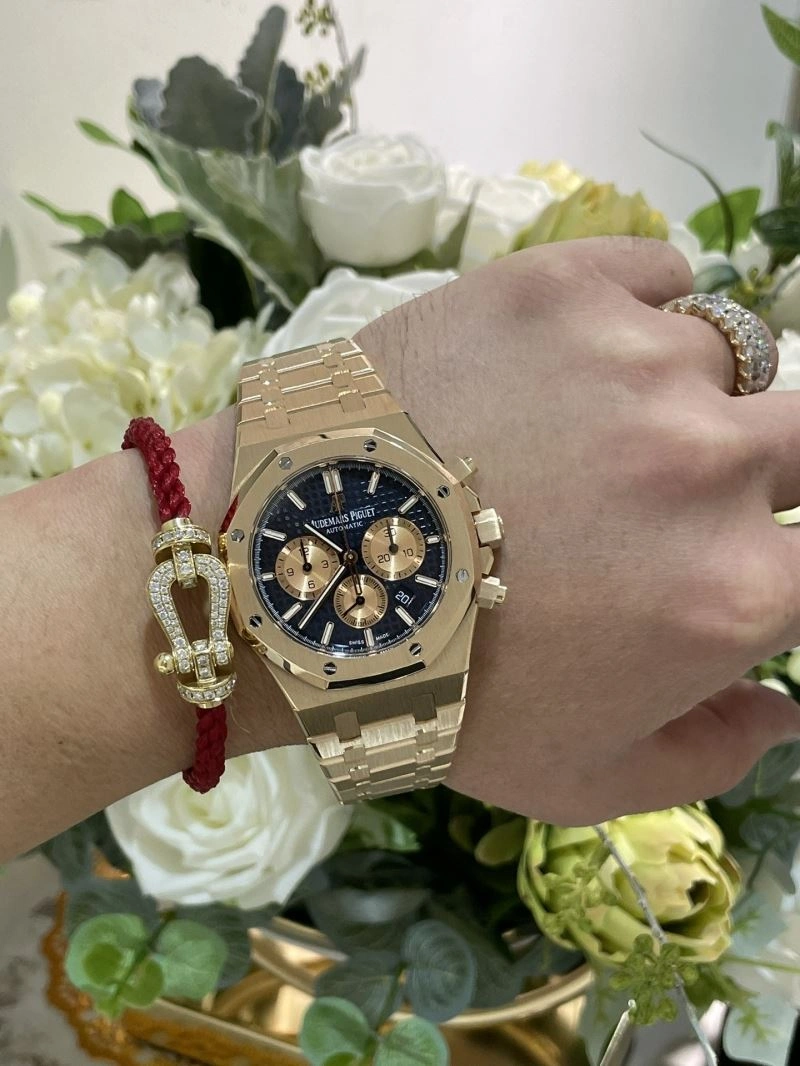 Legit AP Watches
