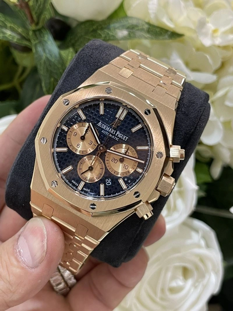 Legit AP Watches