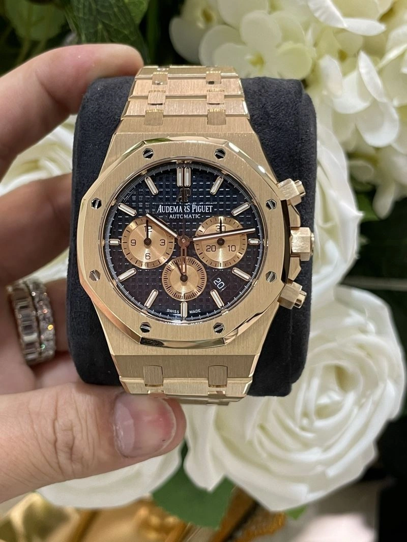 Legit AP Watches