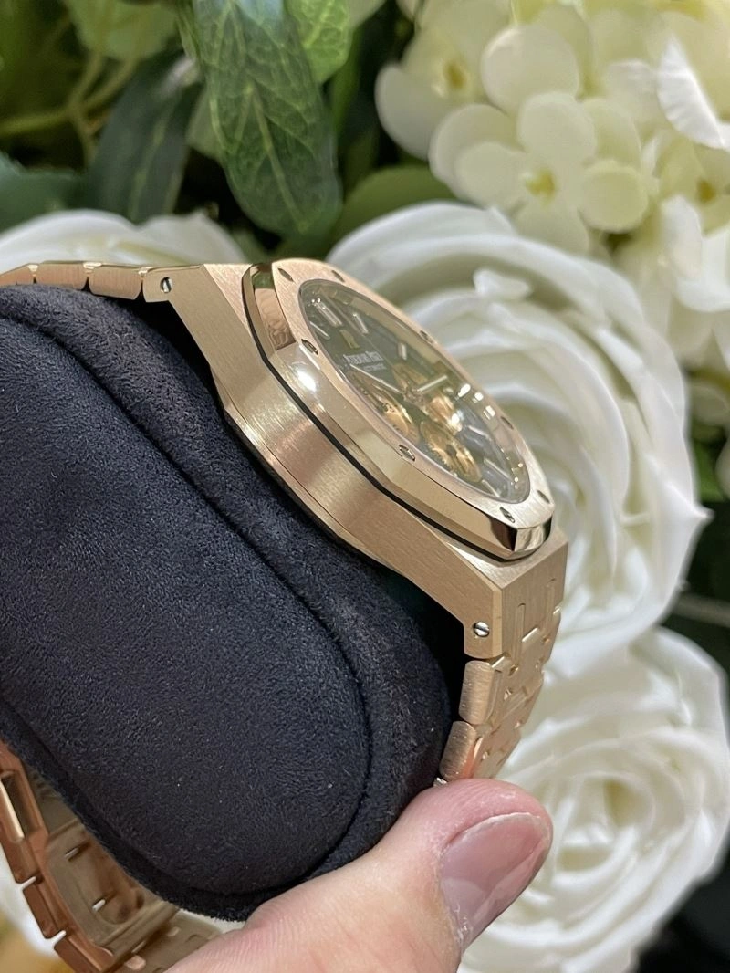 Legit AP Watches