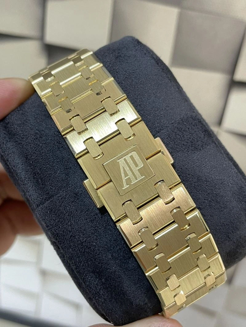 Real AP Watches