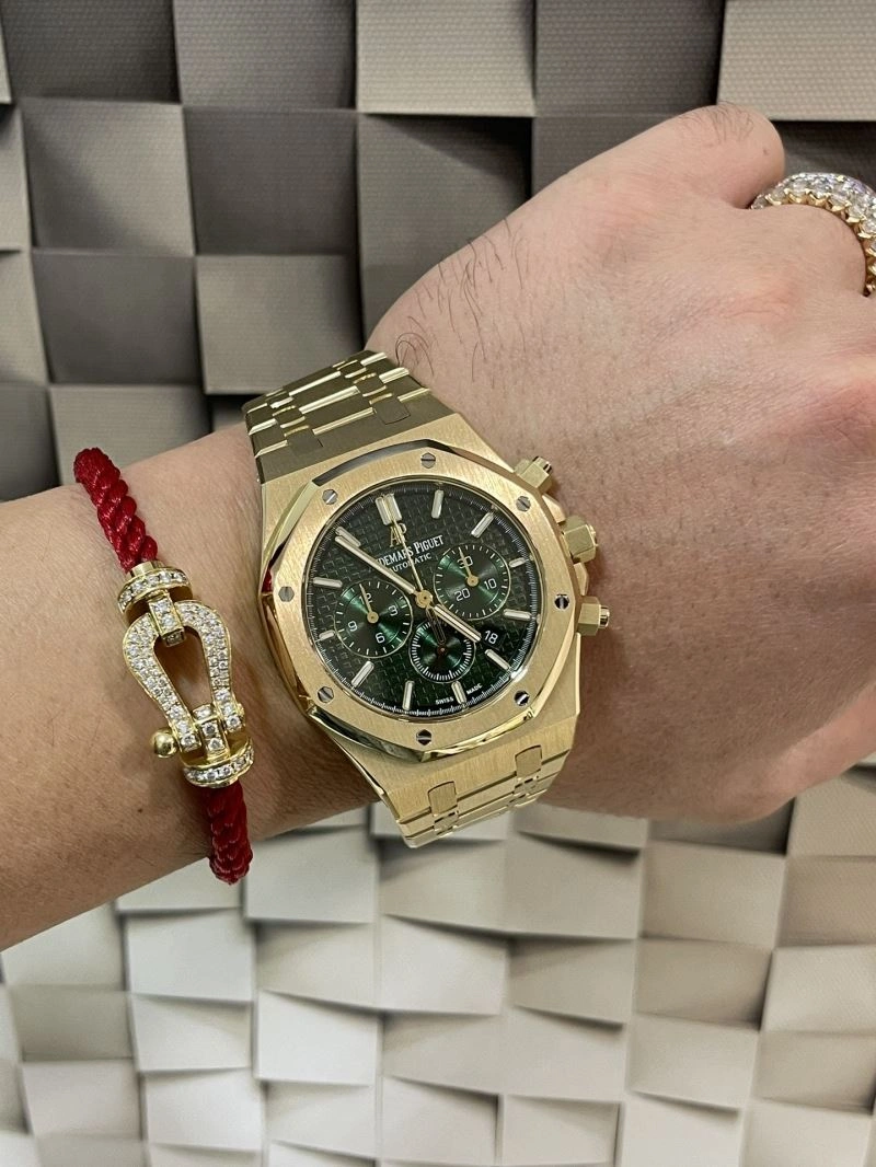 Real AP Watches