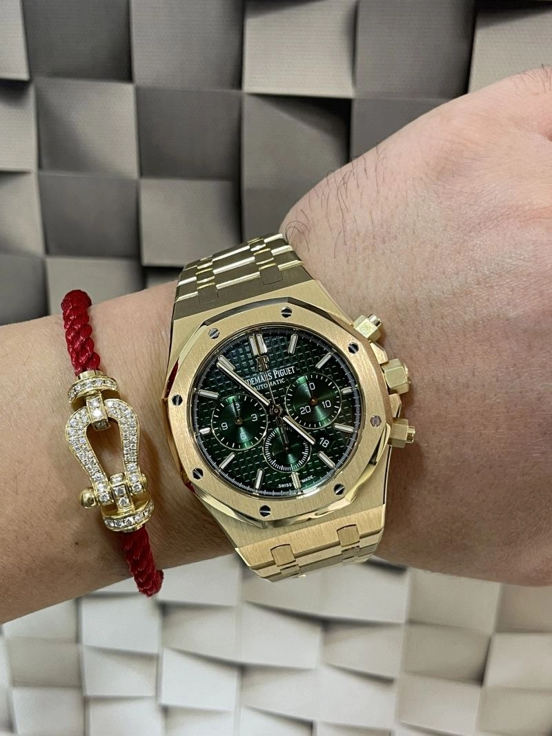 Real AP Watches