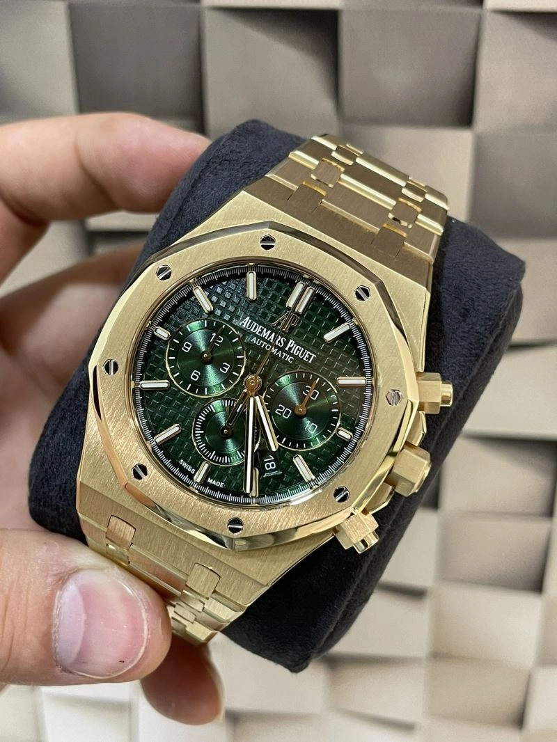 Real AP Watches