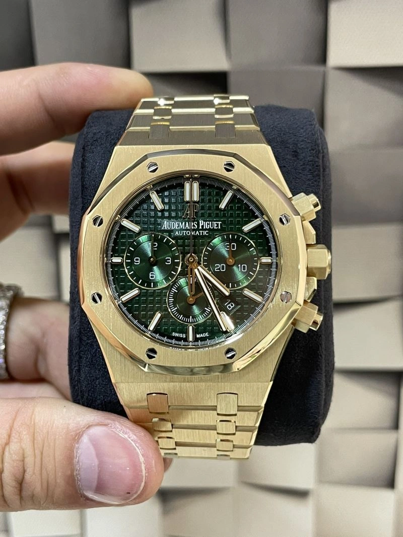 Real AP Watches