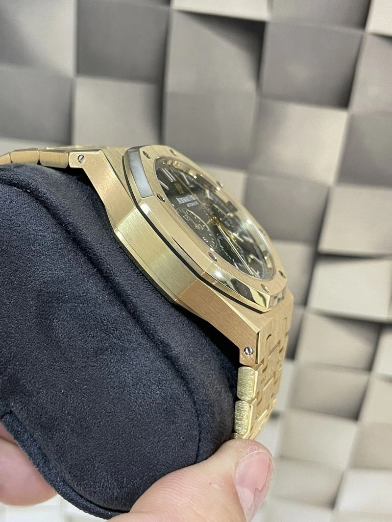 Real AP Watches