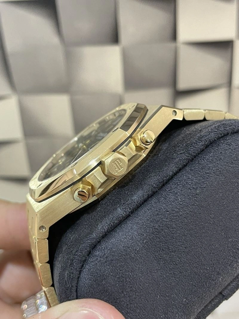 Real AP Watches