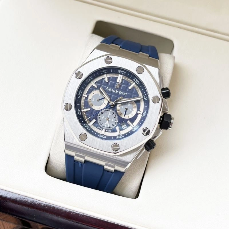 Official AP Watches