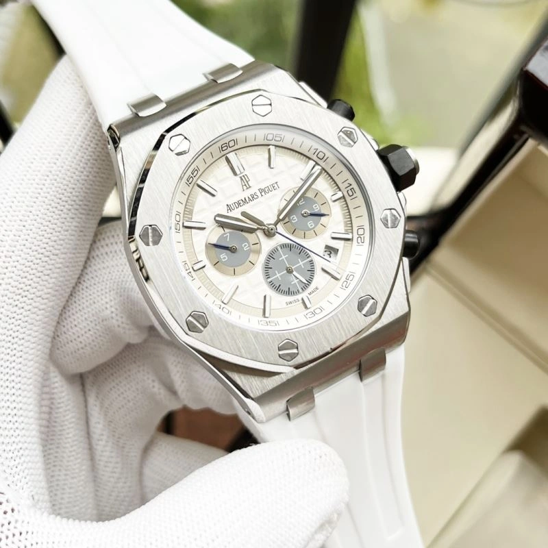 Official AP Watches