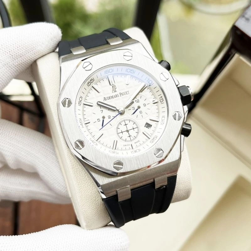 Official AP Watches