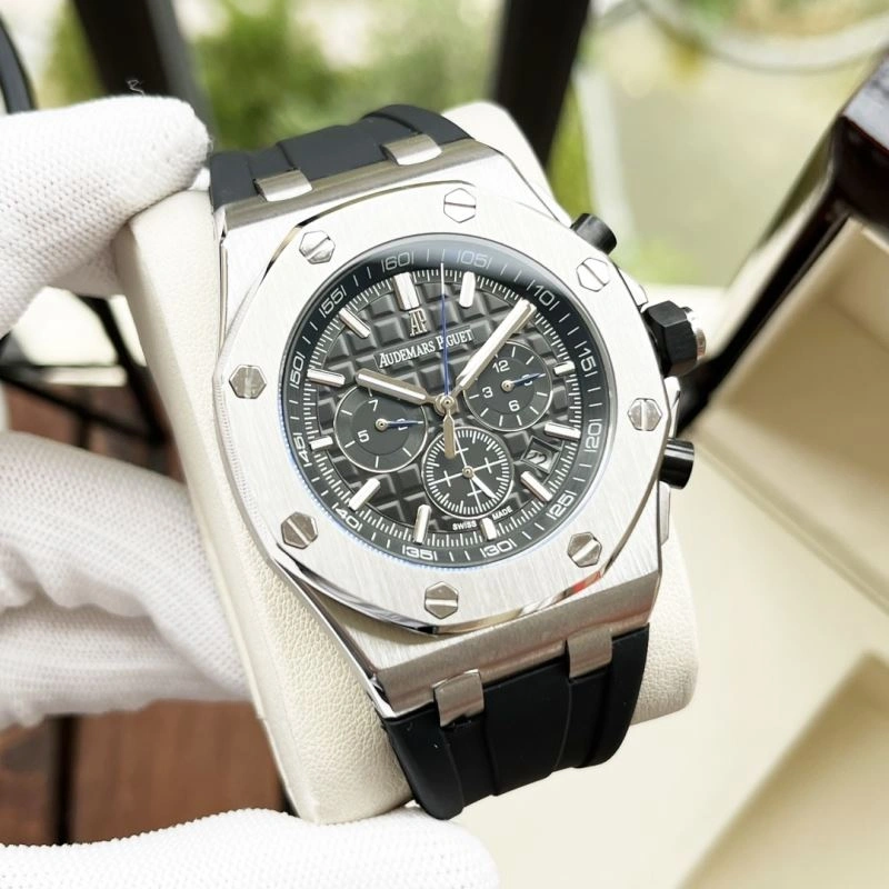 Official AP Watches
