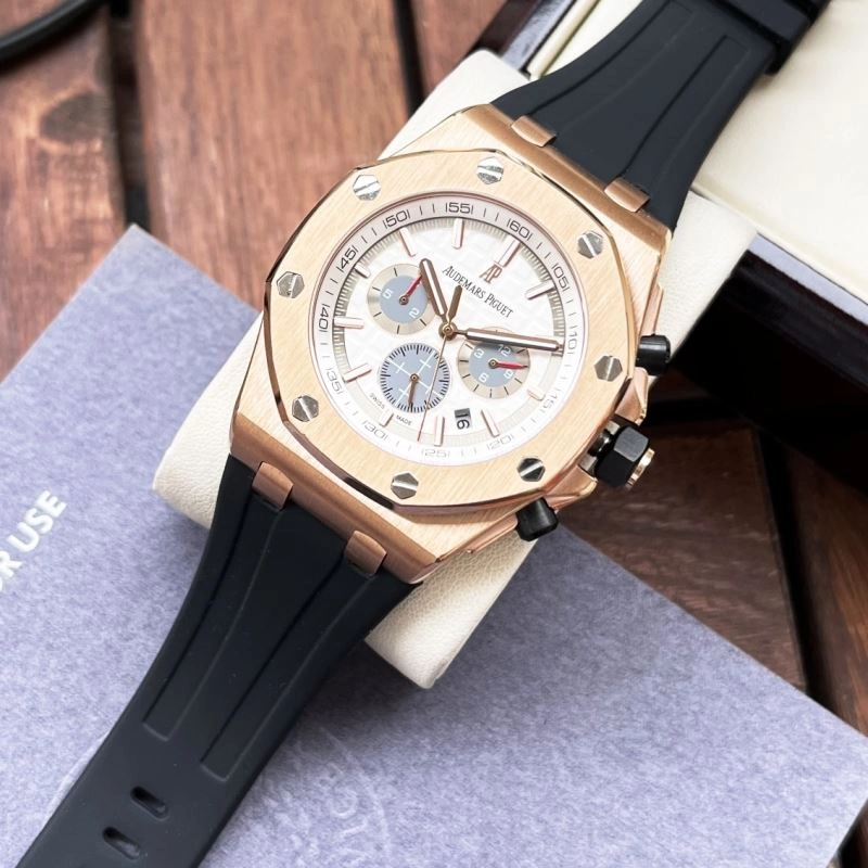 Official AP Watches