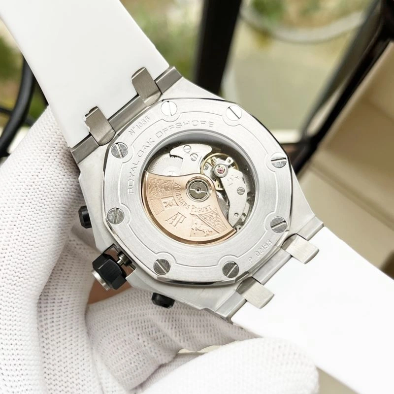 Official AP Watches