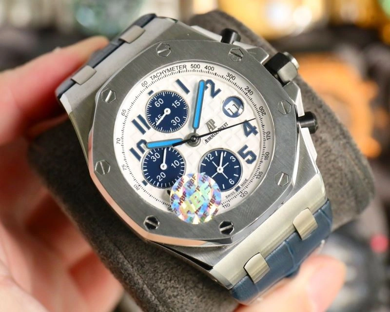 1:1 copy AP Watches
