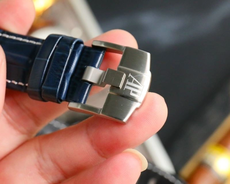 1:1 copy AP Watches