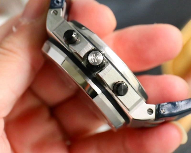 Authentic AP Watches