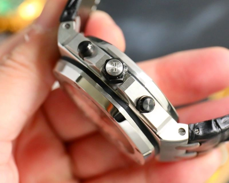 Factory-made AP Watches