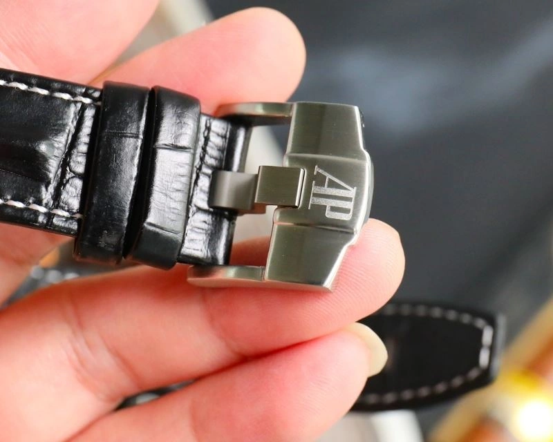 Factory-made AP Watches
