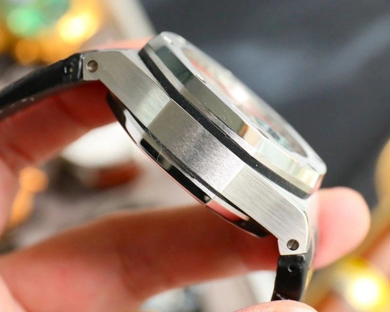 Factory-made AP Watches