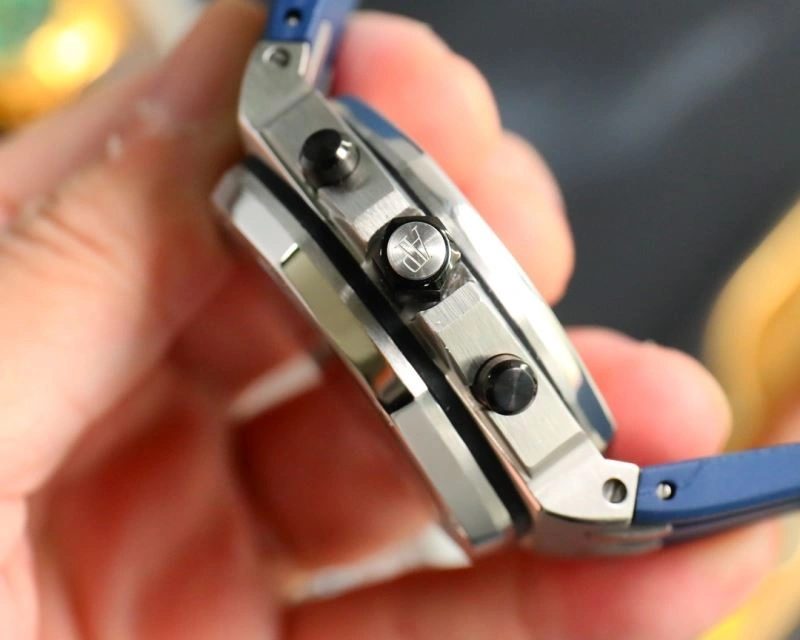 Cut-rate AP Watches