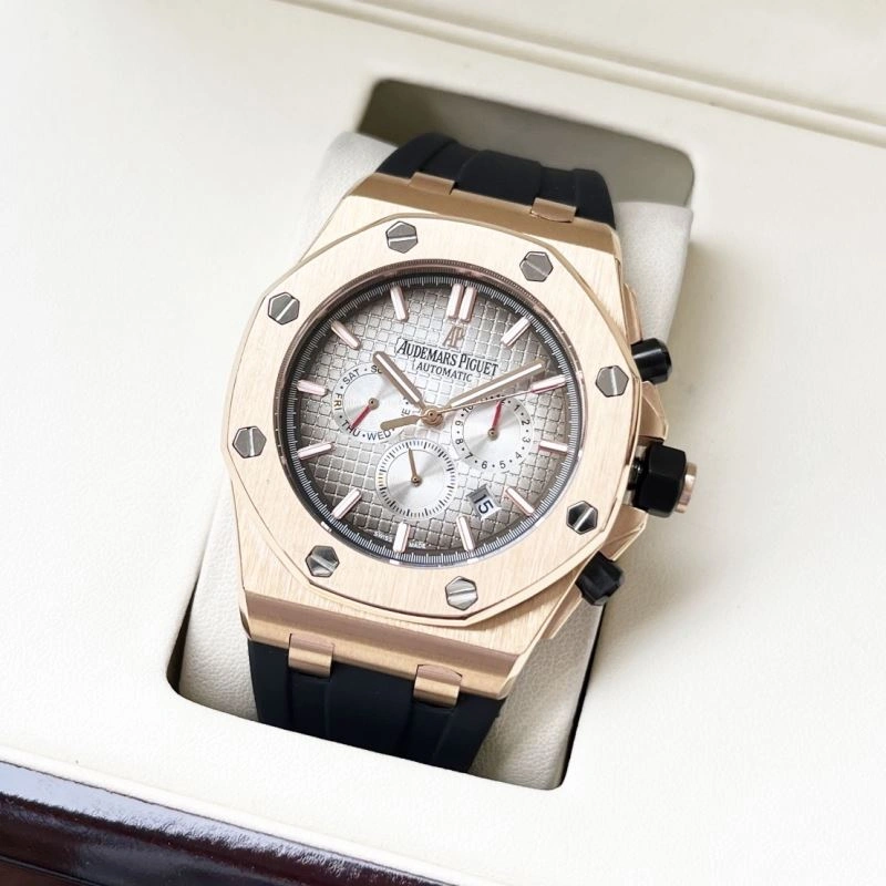 Reasonably priced AP Watches