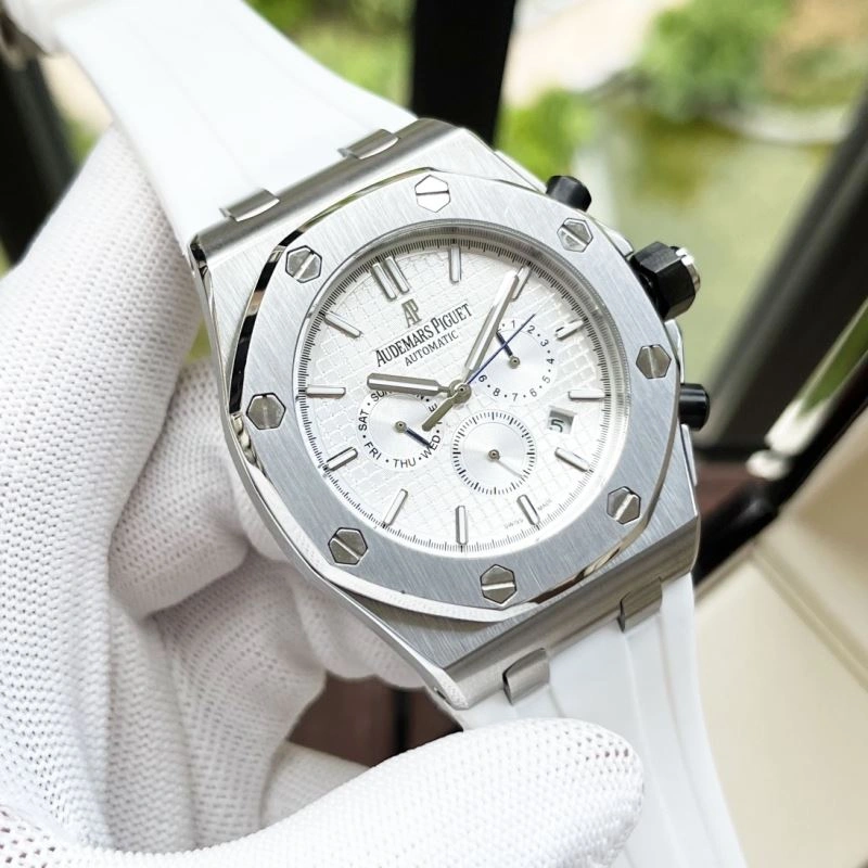 Reasonably priced AP Watches