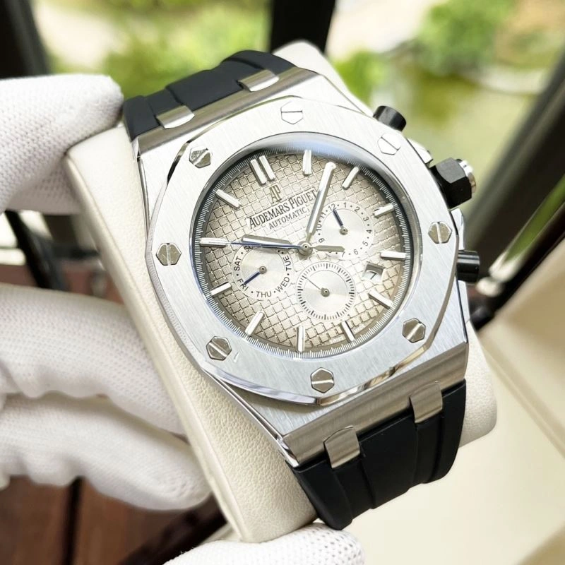 Reasonably priced AP Watches