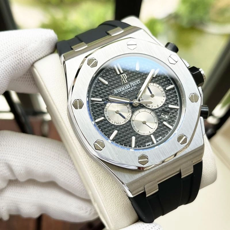 Reasonably priced AP Watches