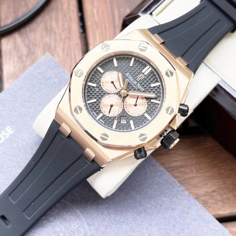 Reasonably priced AP Watches