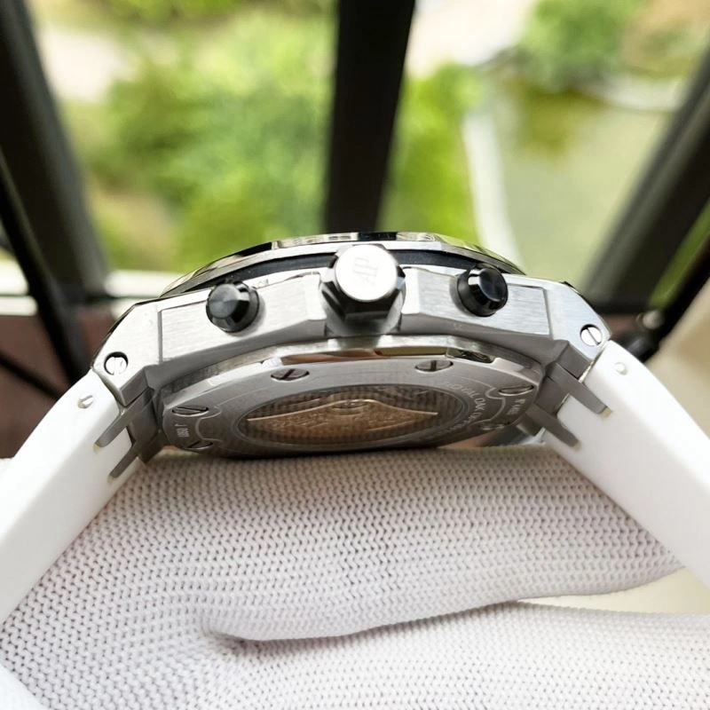 Reasonably priced AP Watches