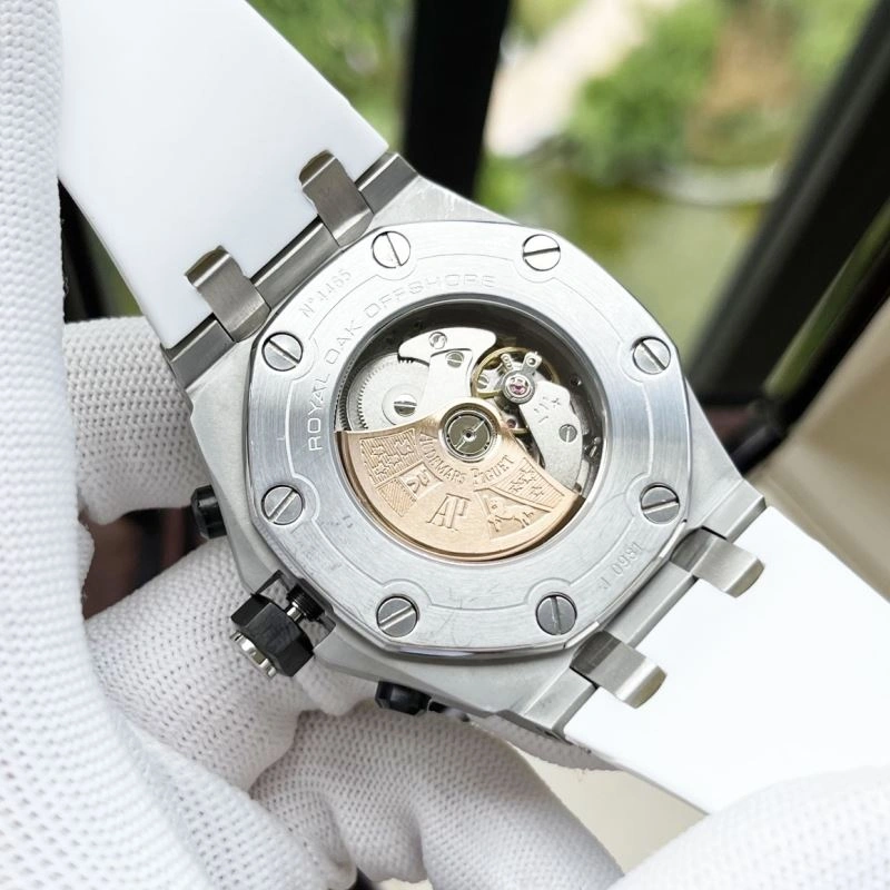 Reasonably priced AP Watches