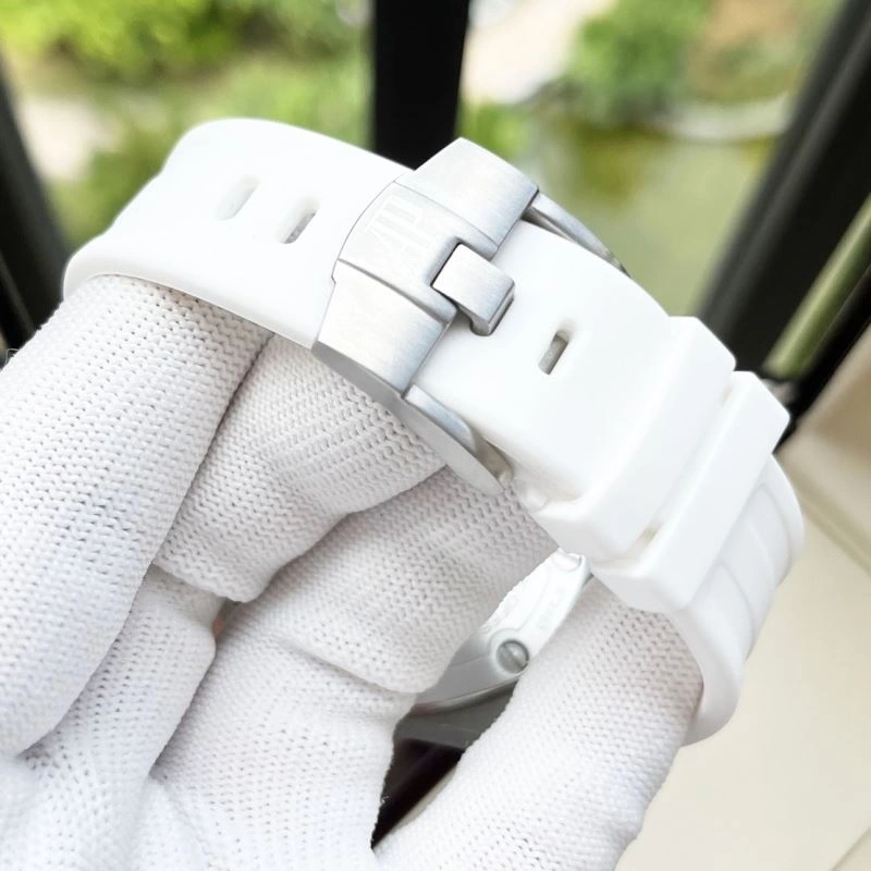 Reasonably priced AP Watches