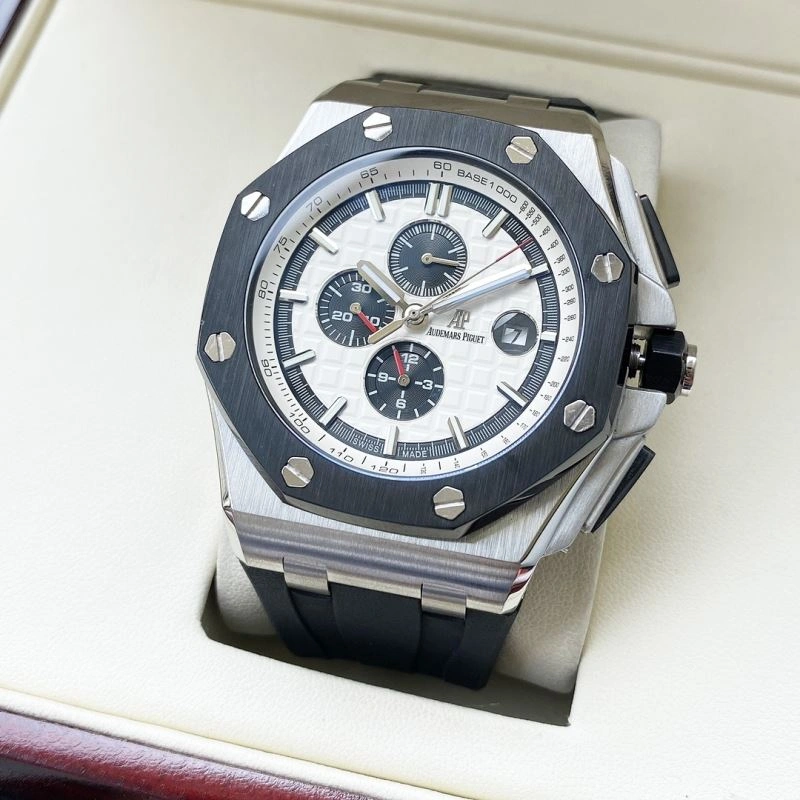 Economical AP Watches
