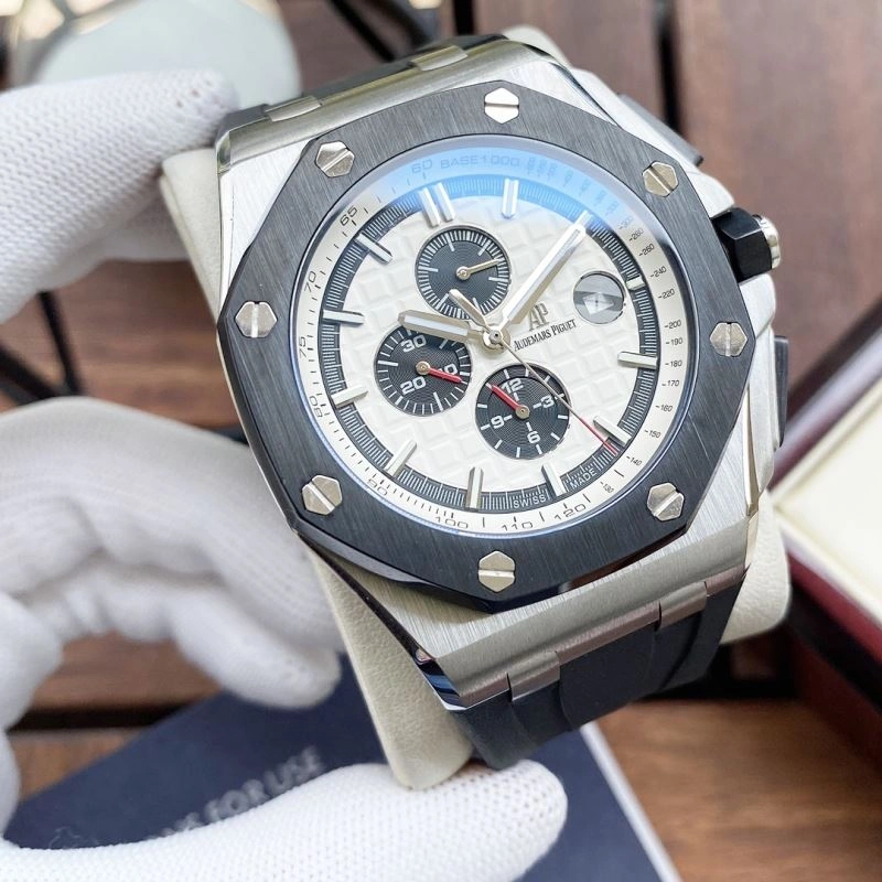 Economical AP Watches