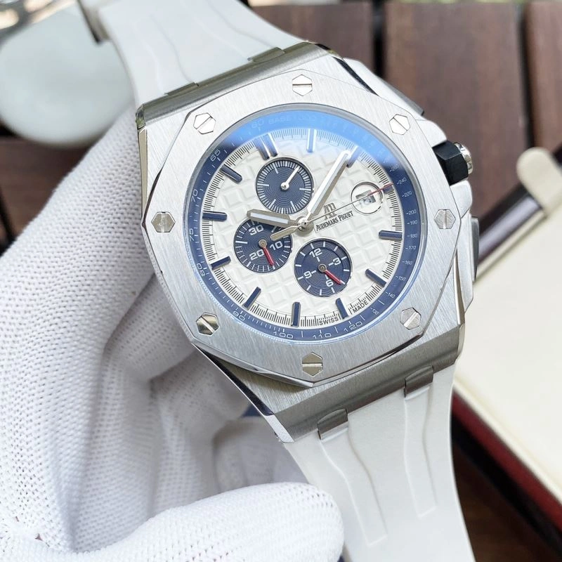 Economical AP Watches