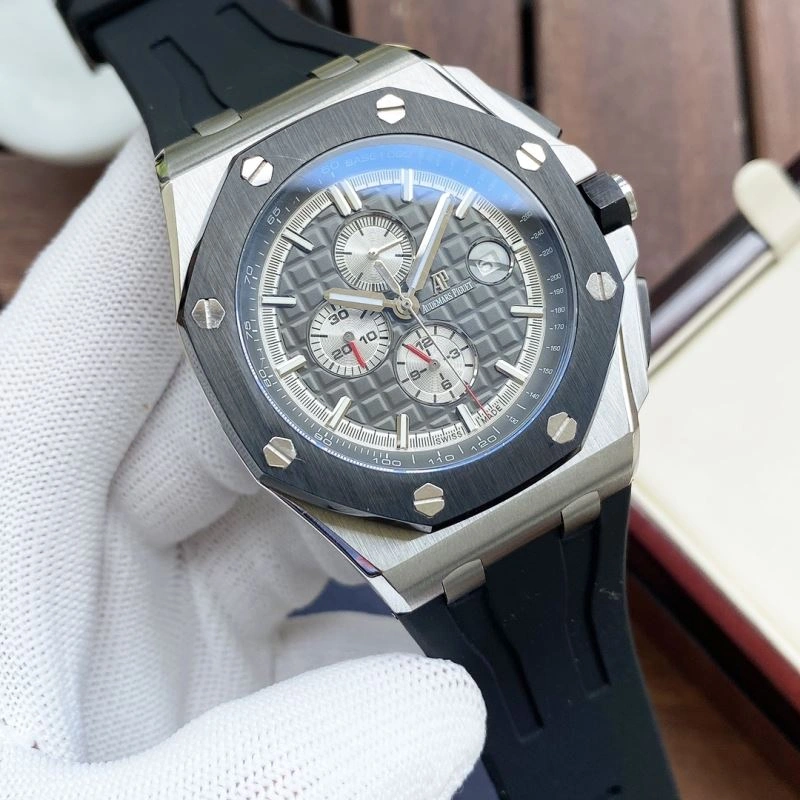 Economical AP Watches