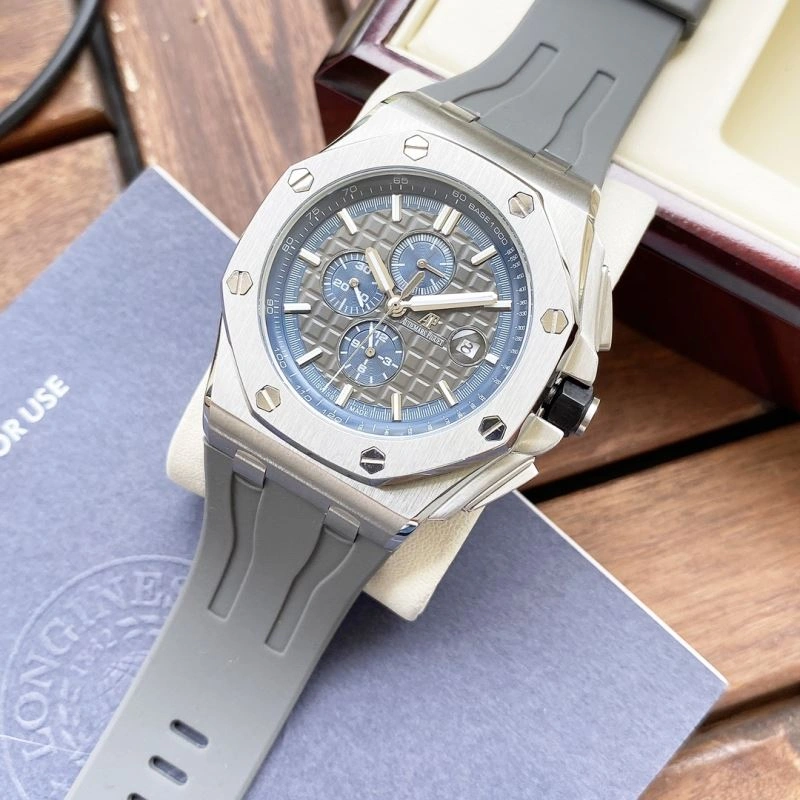 Economical AP Watches
