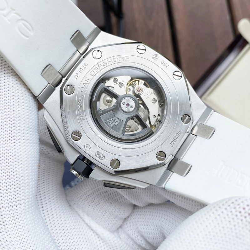 Economical AP Watches