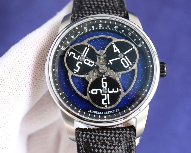 Discounted AP Watches
