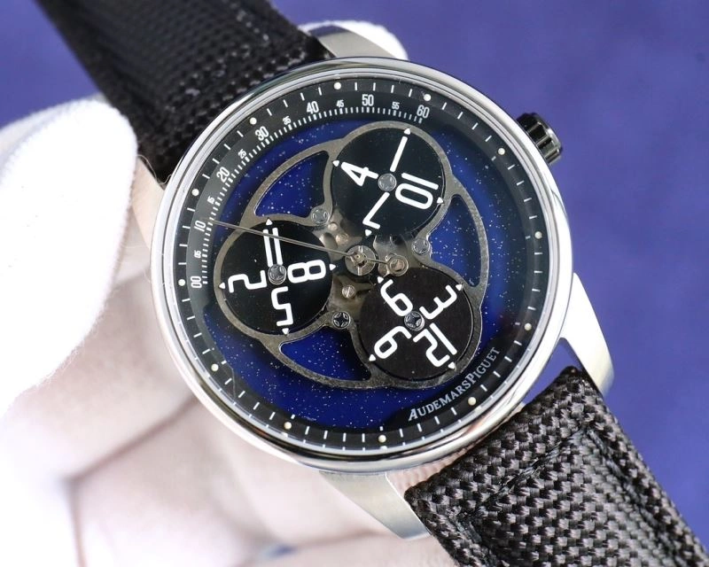 Discounted AP Watches