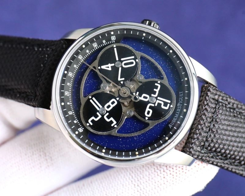 Discounted AP Watches