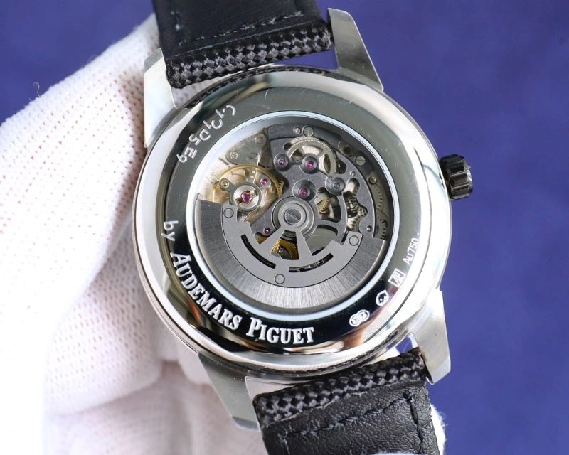 Discounted AP Watches