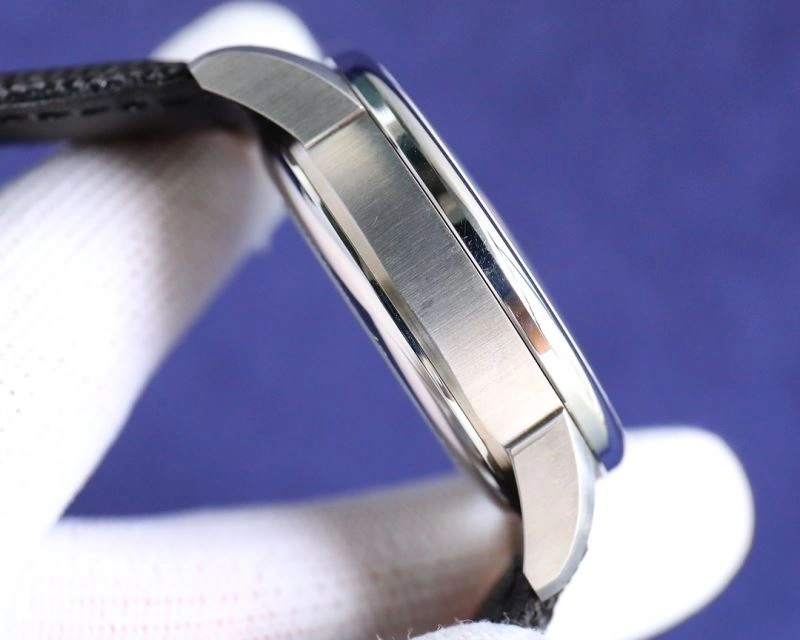 Discounted AP Watches
