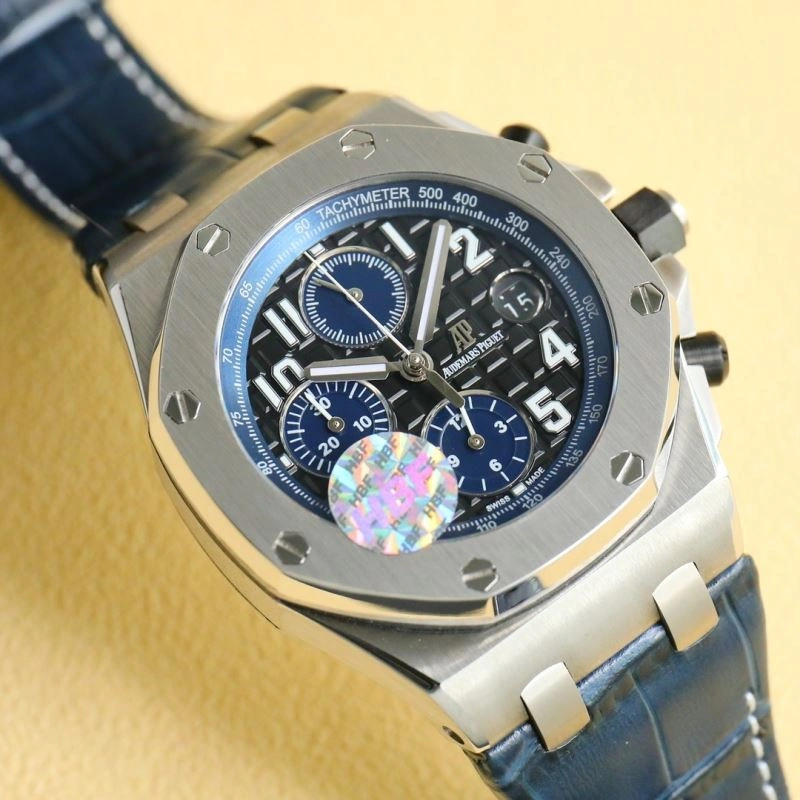 Inexpensive AP Watches
